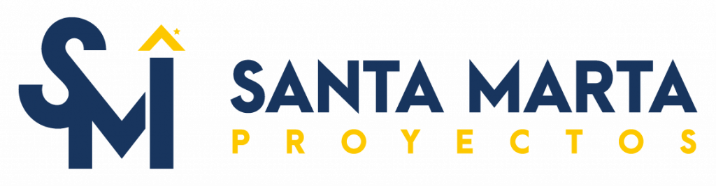 Proyectos Santa Marta – En este sitio web, puedes encontrar las mejores ...